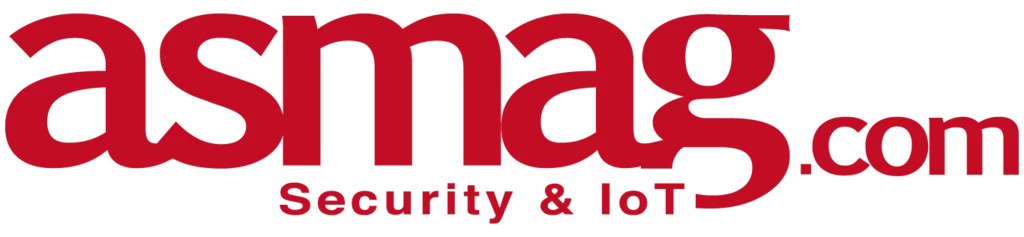 oversea media and events